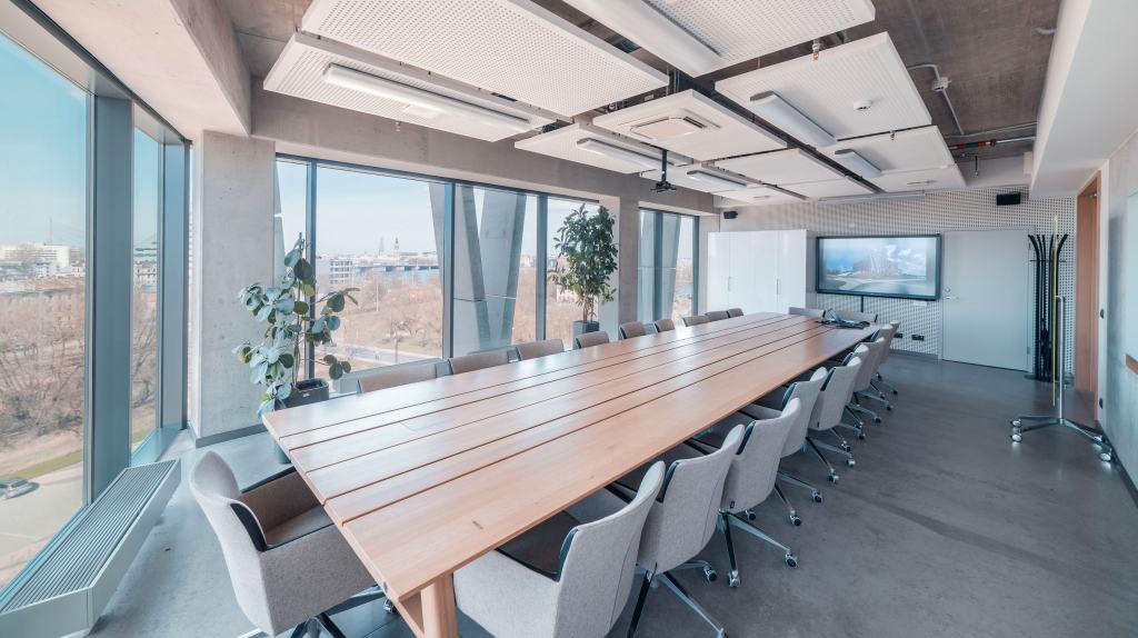 University of Latvia (LU). Study and accommodation in Riga. - Pub...