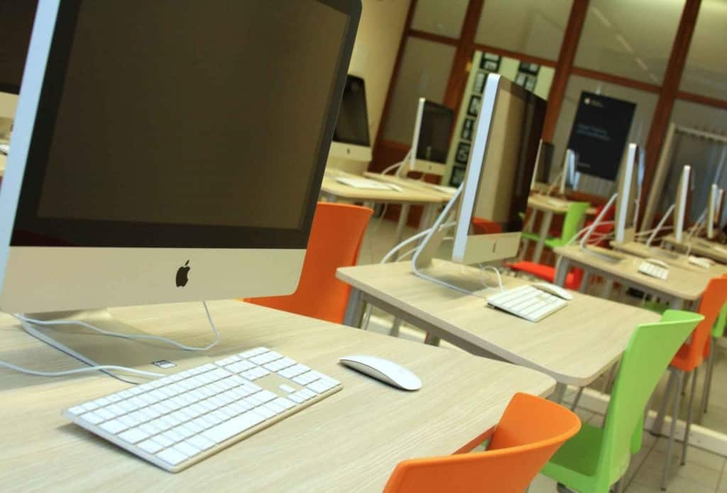 «RISEBA» University of Business, Arts and Technology - Publicatio...