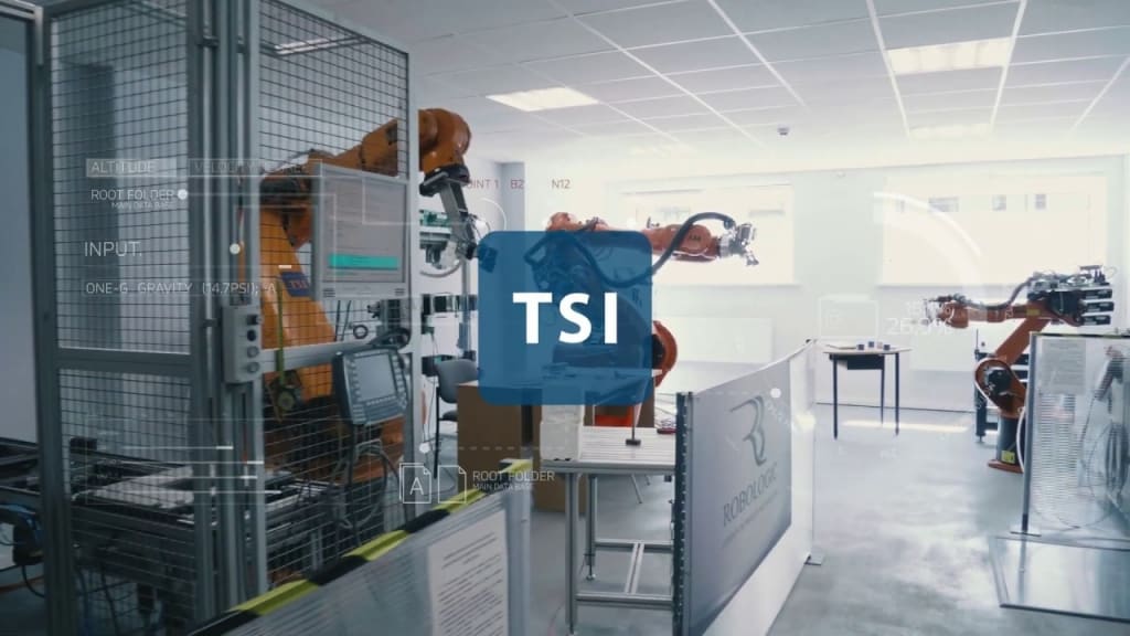 Transport and Telecommunications Institute (TSI) - Publications a...